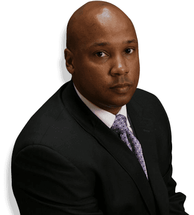 Getting to Know You: Effective Preparation for the Presentence ...