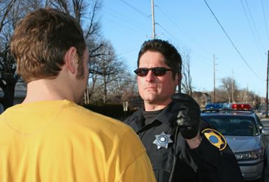 Timing is Everything: The New Pennsylvania DUI Law on Subsequent Offenses