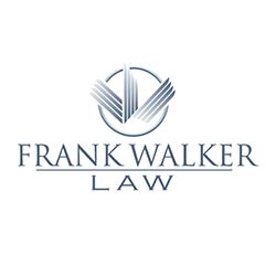 Meet Our Attorney | Frank Walker Law