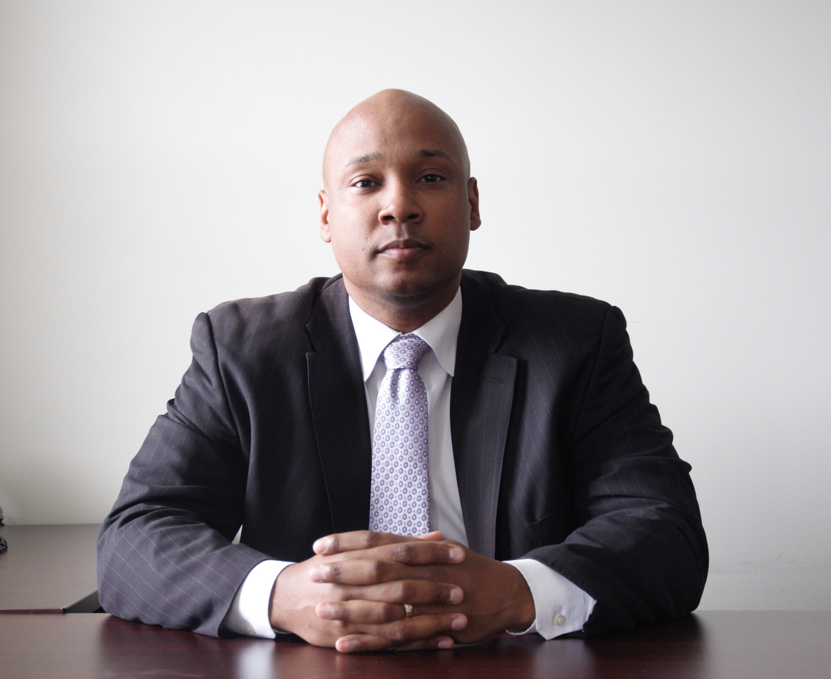 How to Keep Your Freedom This 4th of July Weekend