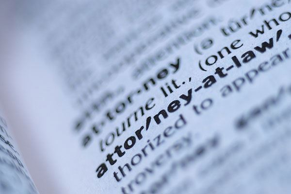 Sentencing Issues: Your Prior Record Score