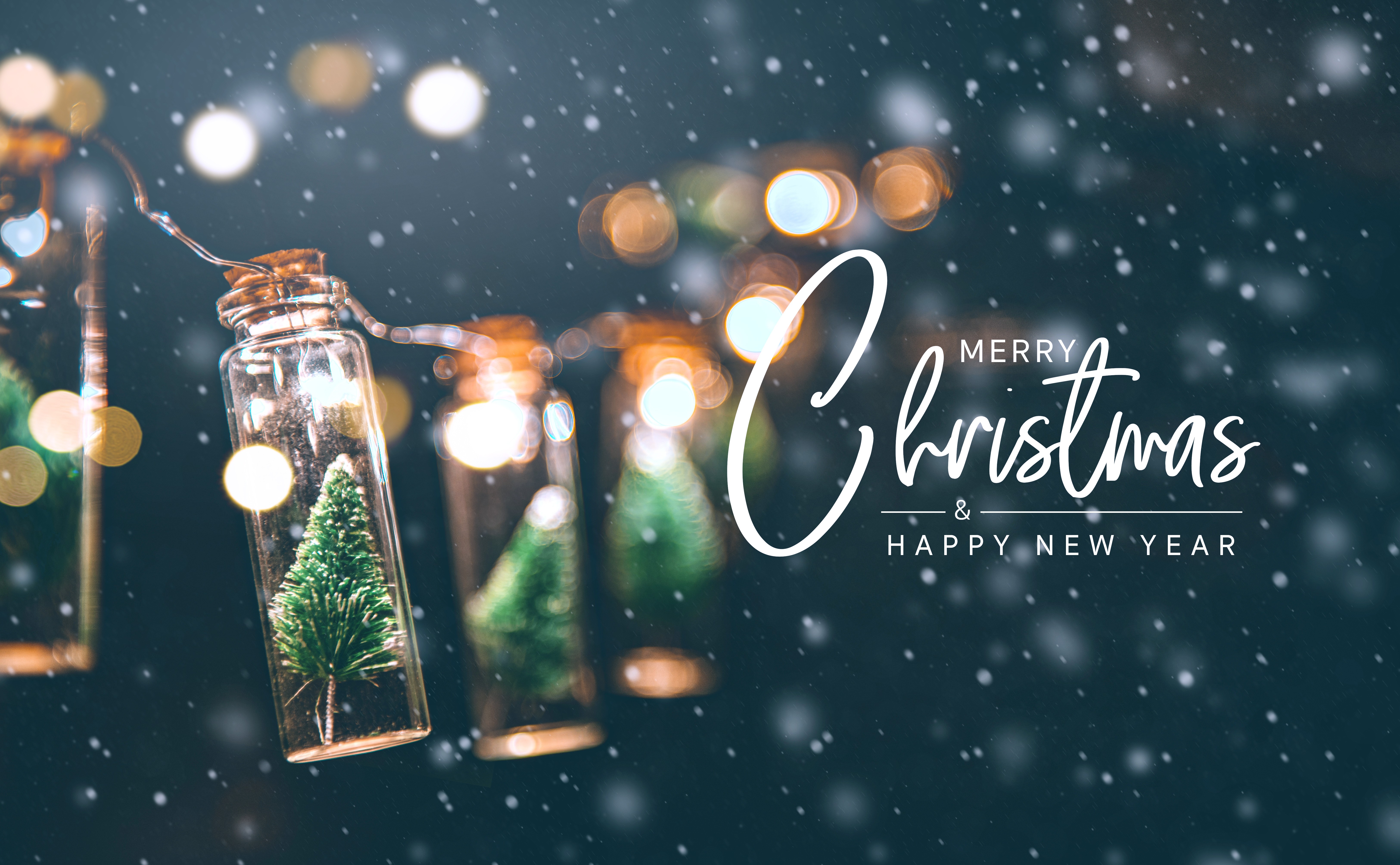 How to Avoid a DUI and Other Criminal Charges During the Christmas Holiday