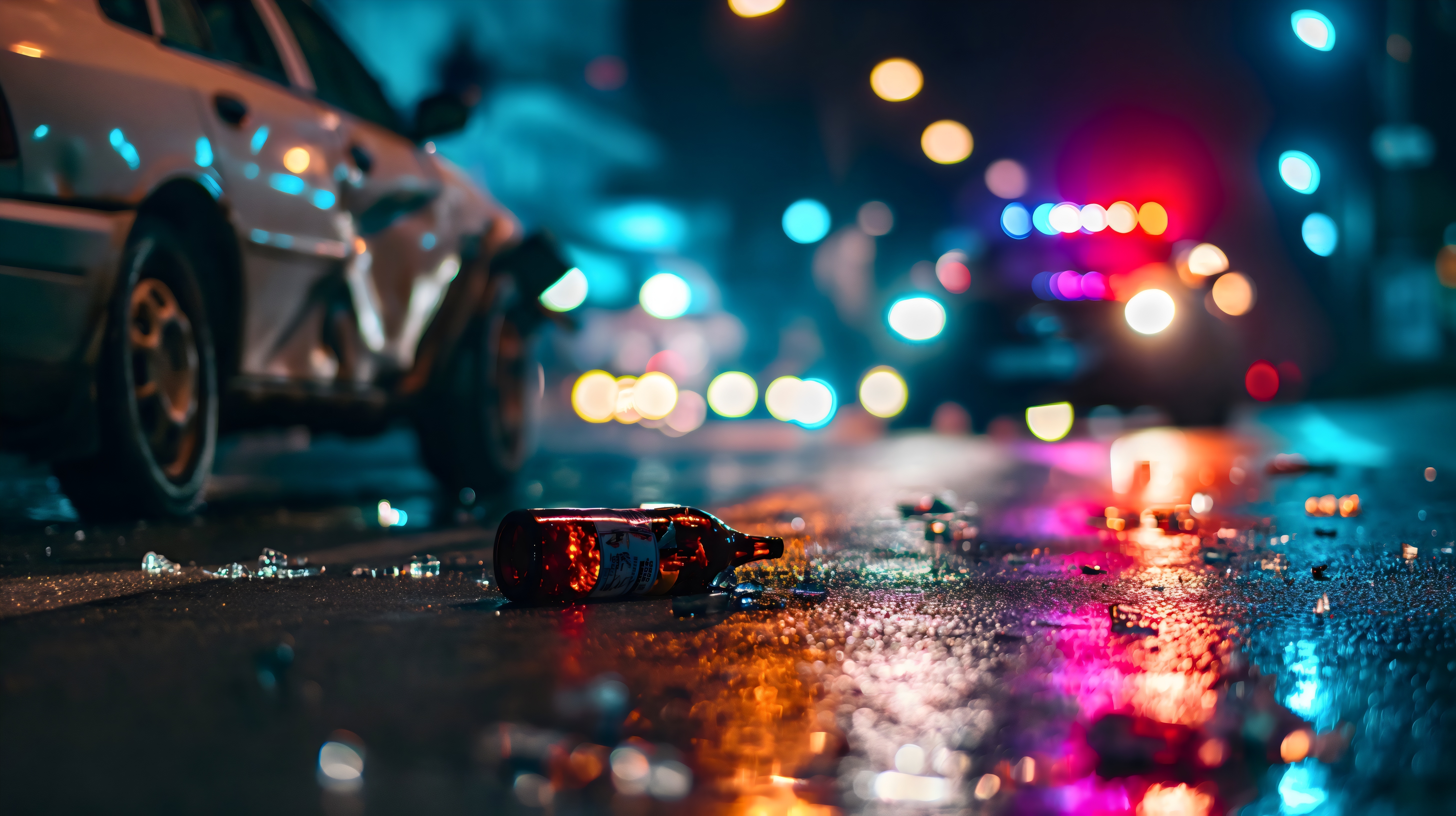 How a DUI Conviction Can Affect Your Employment