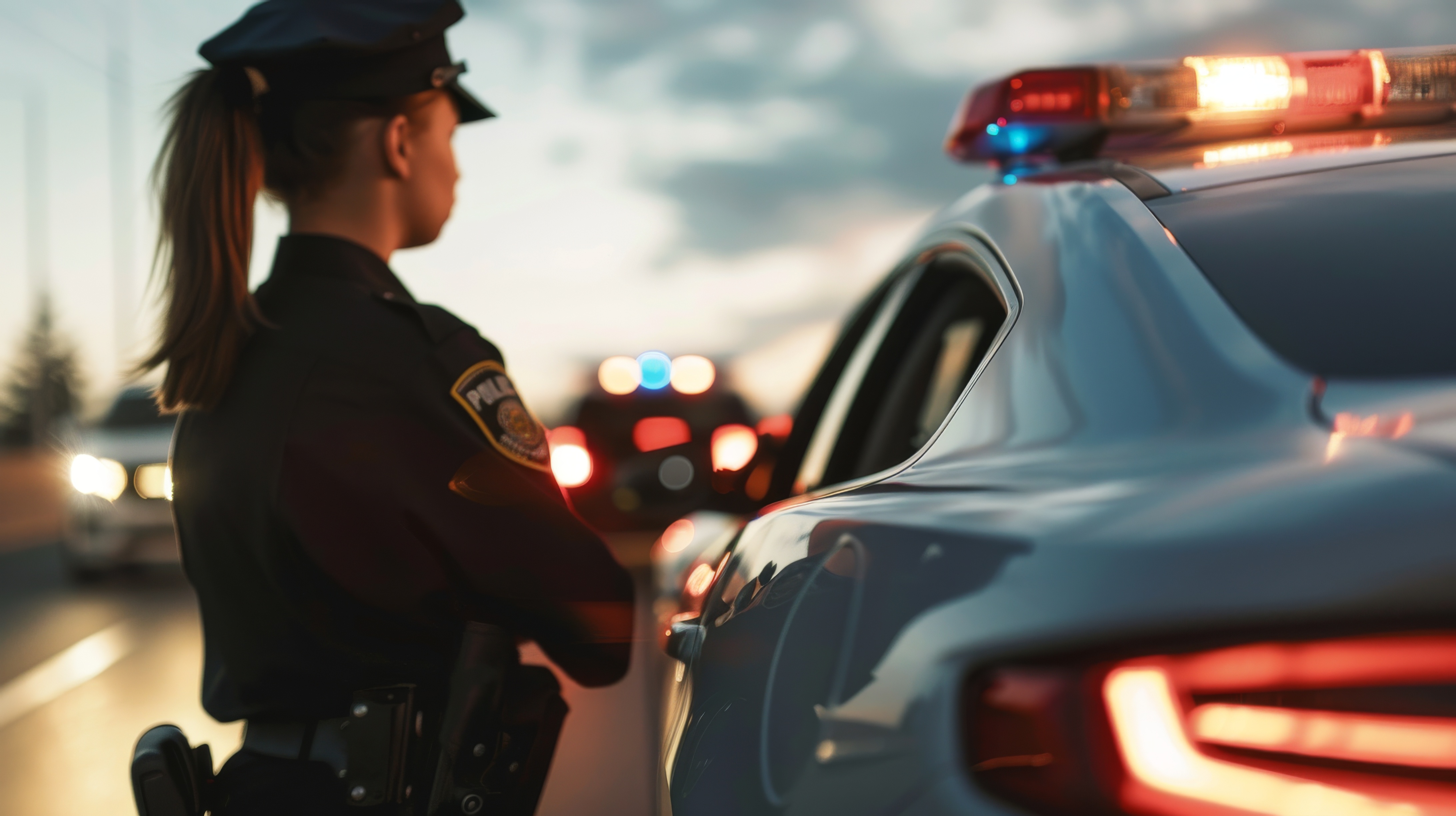 Common Reasons for Removal from the ARD Program and How to Avoid Them