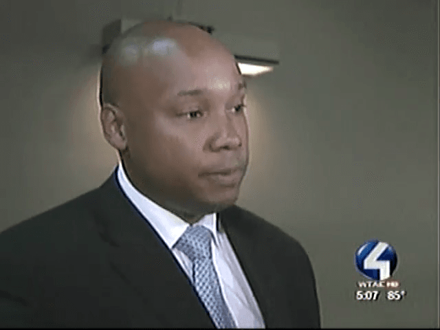 Frank Walker Defends Andrew Humble Alleged Rapist Pittsburgh Defense