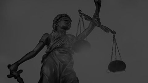 Attorney Frank Walker Gives an Overview of Frank Walker Law ...